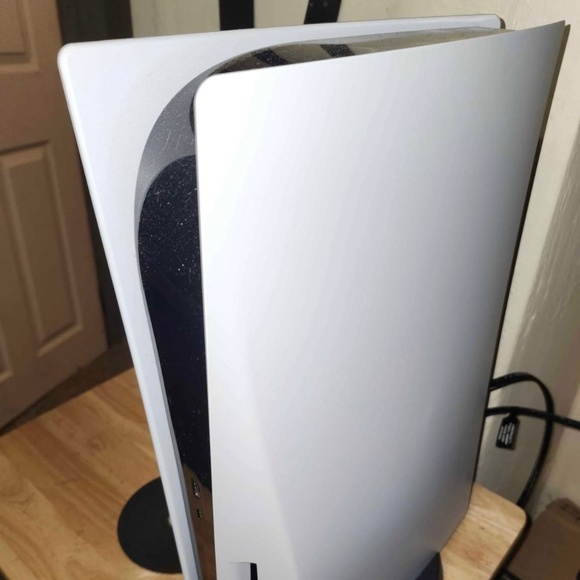 Play station | Video Games & Consoles | Ps5 | Poshmark